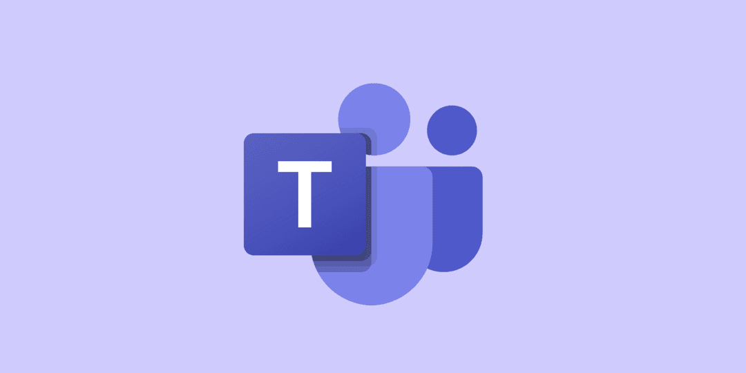How to use Microsoft Teams to take part in remote research | How it ...