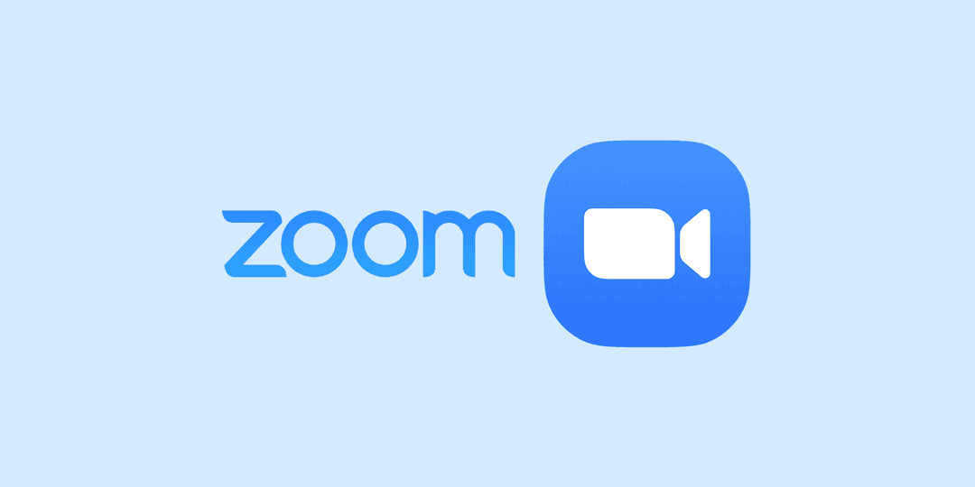 How to use Zoom to take part in remote research | How it works | People ...